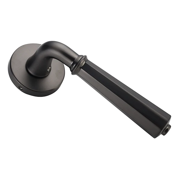 Europe Internal Door Handle Sets Door Keys And Handles