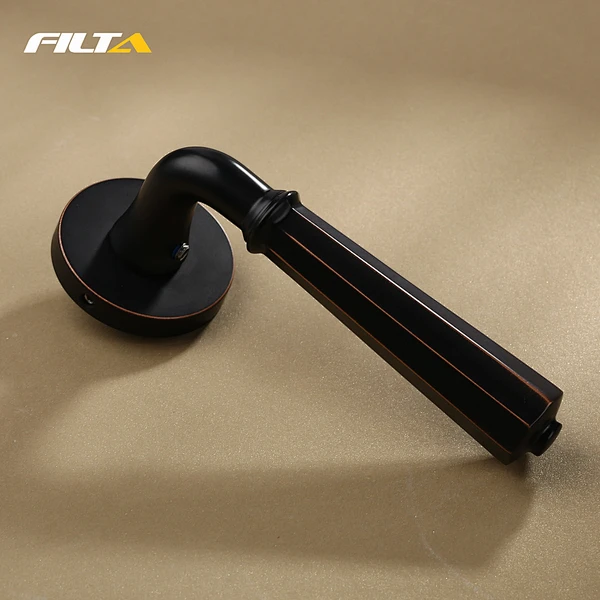 Europe Internal Door Handle Sets Door Keys And Handles